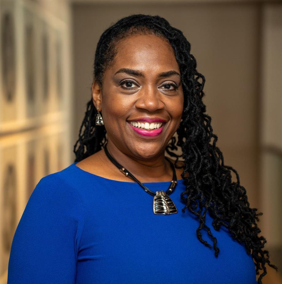 Baltimore Senior Living Advisor | Assisted Living Locators